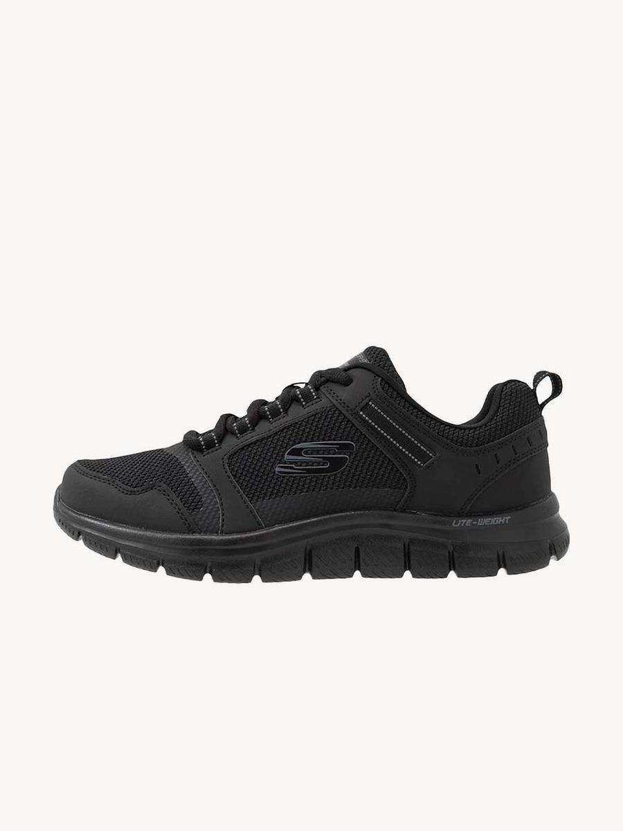 SKECHERS Tene