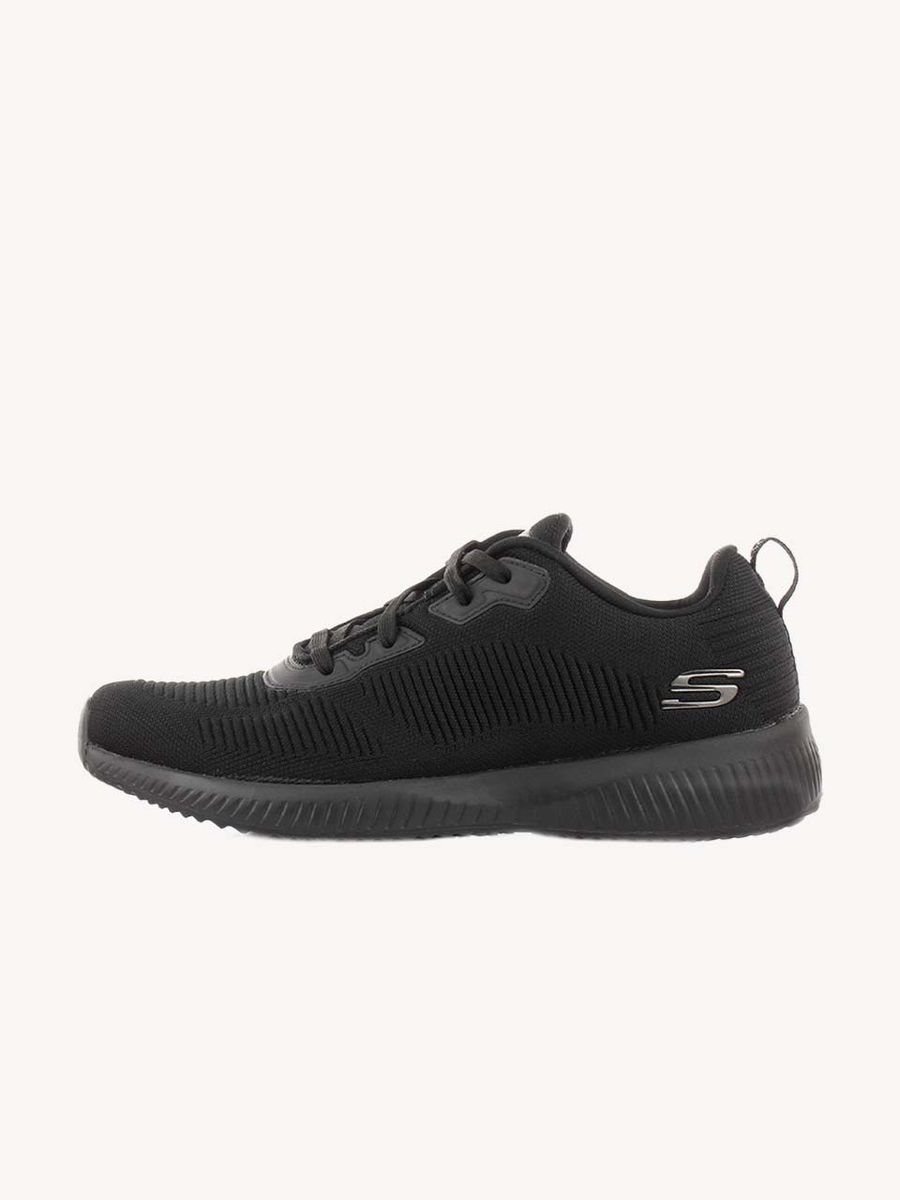 SKECHERS Tene
