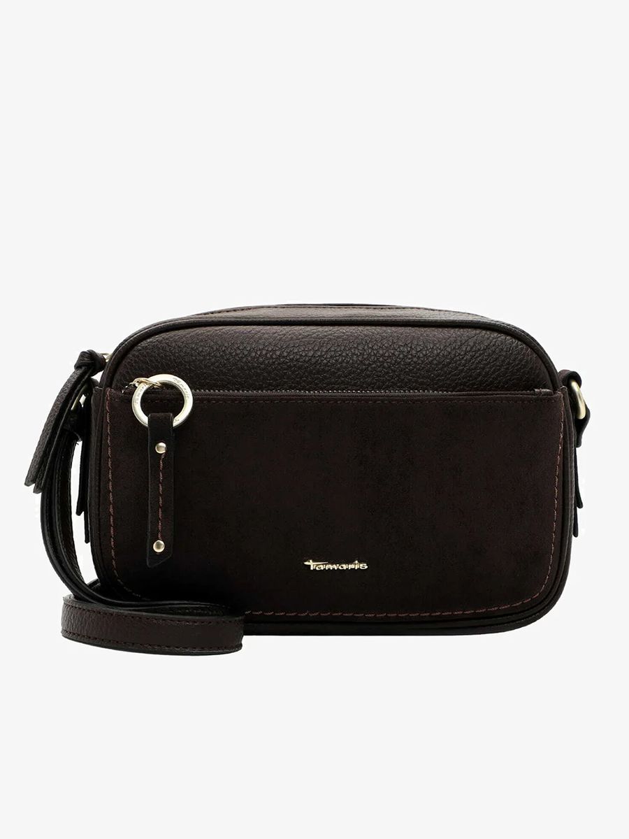 TAMARIS Torba